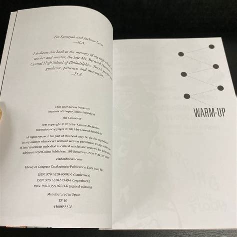 The Crossover Graphic Novel