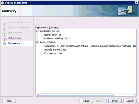 Integration With Bpel Service Components In The Oracle Soa Suite