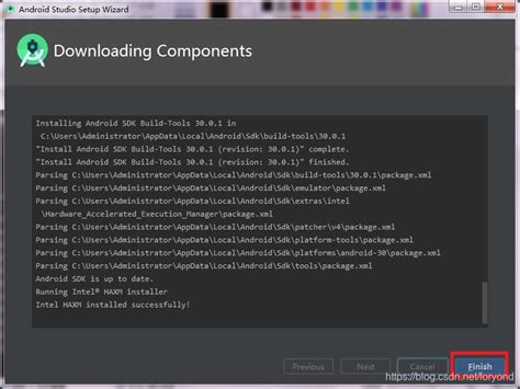 windows7 系统下flutter开发环境配置手册 flutter支持win7吗 csdn博客