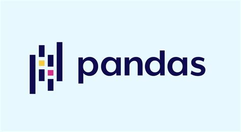 Stack Overflow ТОП асуулт Python Pandas Data School