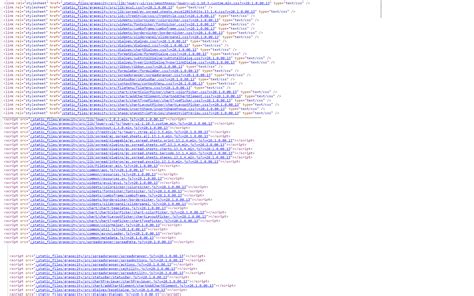 Spreadjs Designer Installation Spreadjs Spreadjs Mescius Forums