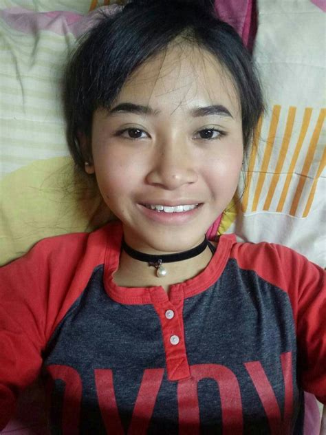 Nurul Nafisha Img 20180310 Wa0007 Porn Pic Eporner