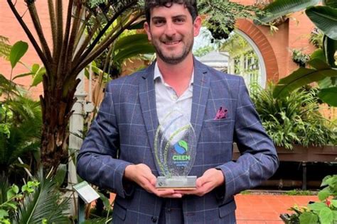 About Batchat Batchat The Bat Conservation Trust Podcast Bat Conservation Trust