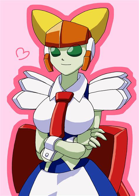 Nekomimi A by 幻葉 Transformers Know Your Meme