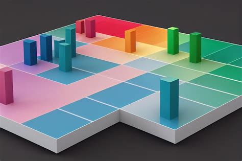 page 4 2 000 infographic 3d flow diagram pictures