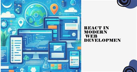 Angular Vs React Performance Review Which Is Faster