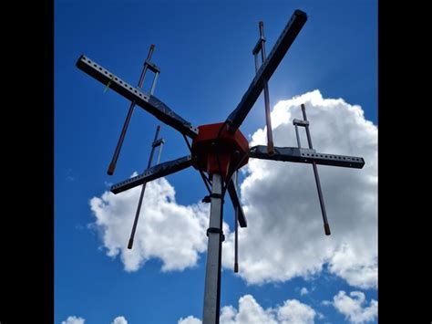 Kraken Sdr Hackmod It Security And Pentest Tools