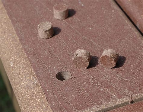 Buy Online Trex Pro Plug System DEMAK