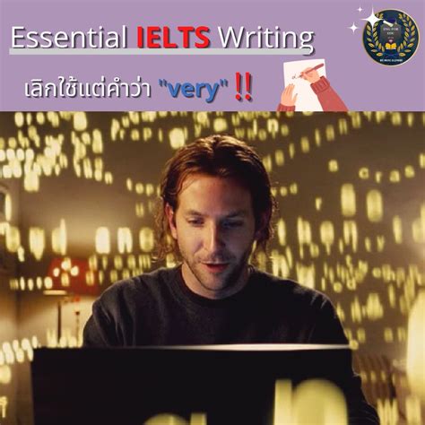 Daily Ielts Tips 📌 👍 คอร์สเรียนวีดีโอราคาประหยัด โดยศิษย์เก่าวิทยาลัย