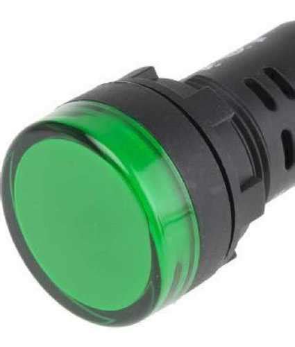 Various Electrical Lamp Push Button At Best Price In Nashik Yamunai Enterprses