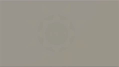 Hamzah Muhammad On Linkedin Its Me I Am The Editor ♡ Thanks For The