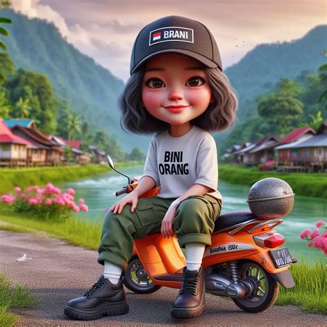 Prompt Bing Ai For Couple Pencarian Lemon8