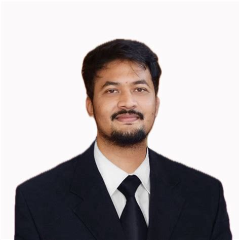 Arun Kumar Frontend Developer Hcl Technologies Germany Gmbh Xing