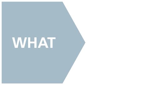 Chiplet Center Of Excellence EN