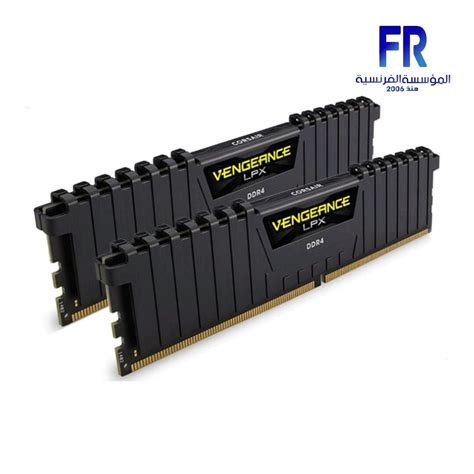 Xpg Spectrix D60g 16gb 2x8 Ddr4 3200mhz