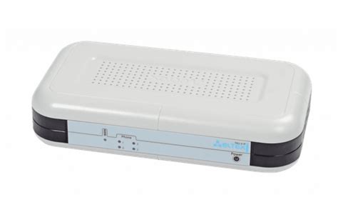 Купить Абонентский VoIP-шлюз TAU-4.IP | Eltex SPB официальный дилер Элтекс