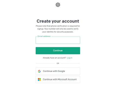 Create Your Own ChatGPT With Python CopyAssignment