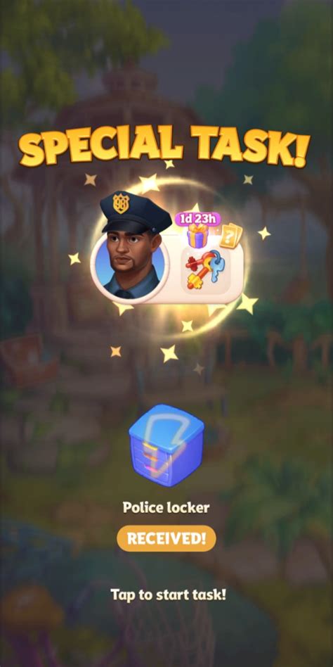 87 game ui design ideas in 2025