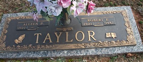 Robert Eubanks Obituary At Lucinda Mckellar Blog