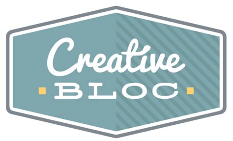 Creative Bloc