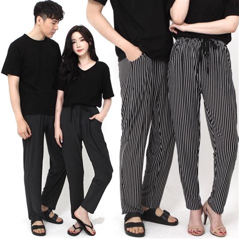 Pin on 남성패션
