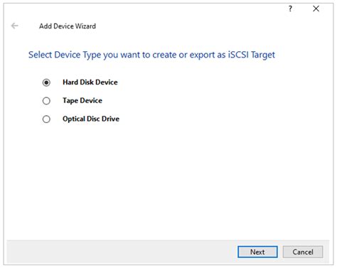 Nfs Vs Iscsi Network Protocols