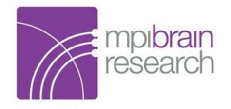 Max Planck Institute For Brain Research Ph D International Max Planck Research School For