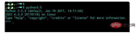 python换行符是什么 CSDN博客