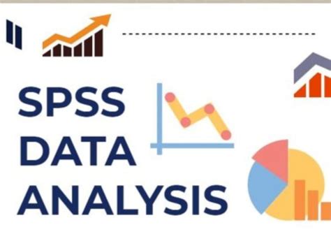 SPSS data analysis and interpretation | Upwork