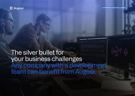 augoor on linkedin smartenupyoursoftware codenavigationtool