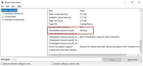 Vmware Workstation And Devicecredential Guard Are Not Compatible” Error In Vmware Workstation