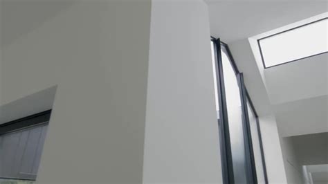 Elizabeth Issa Assaf On Linkedin Frontdoor Architecture Biophilicdesign