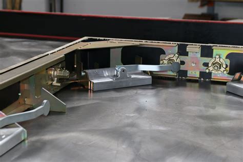 MultiForm Window And Door Opening BT Innovation