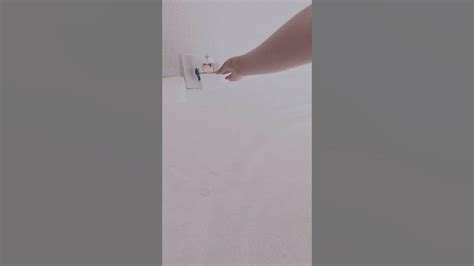 무채색 책상 꾸미기 Youtube