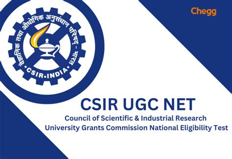 CSIR UGC NET Essential Tips For Exam Success