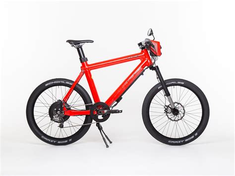 2015 Grace One Review