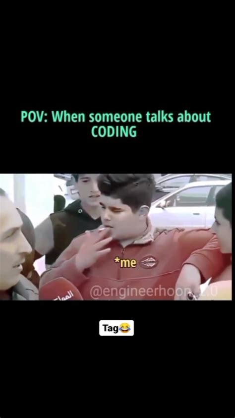 𝐬𝐮𝐧𝐧𝐲 Tumhara Bhai Kisi Se Kam Hai Kya😏 Engineer Engineers