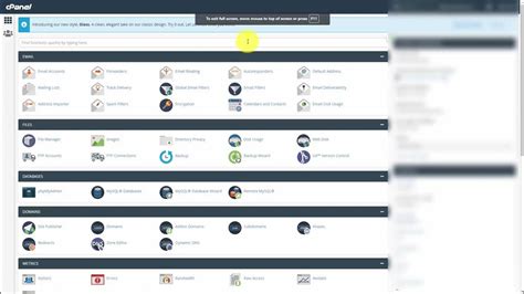Clickfunnels Mastery Course 2024 Suman Paul 0003 Issues With Clickfunnels E Mail Youtube