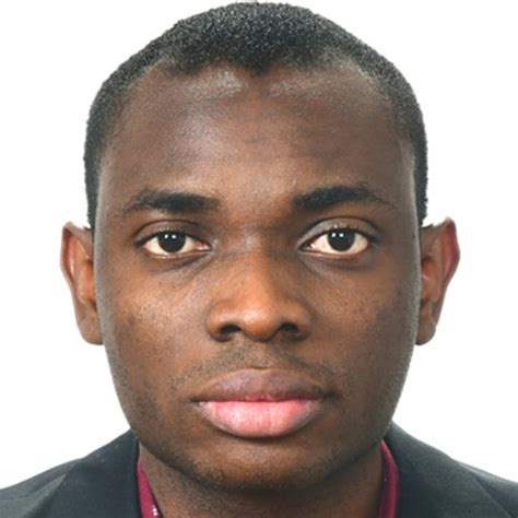 What Is The Method For Generation Supercells With Square Root Notation