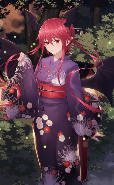 Ibuki Notsu Danbooru