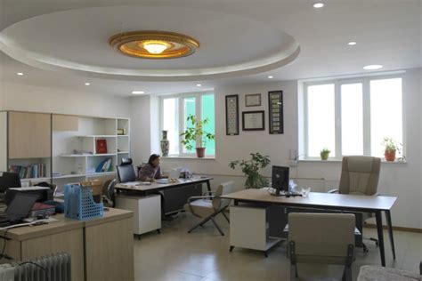 ЭМО АУДИТ ХХК Манай ЭМО аудитын компани нь Монгол Улсын Сангийн яамнаас аудитын үйлчилгээг