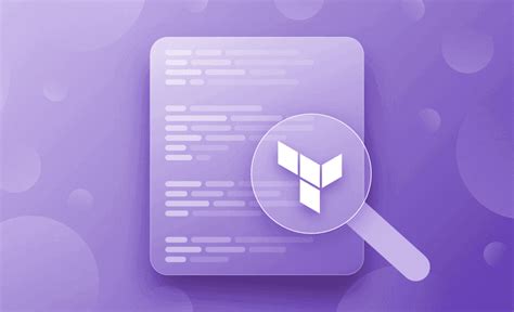 Terraform Validate Command Validate Configuration Locally Terraform Validate Command Validate Configuration Locally