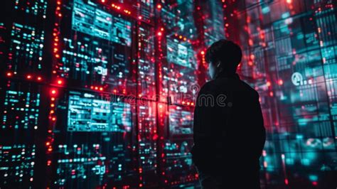 Exploring Digital Landscapes Of Data Protection Amid Threats From Ai