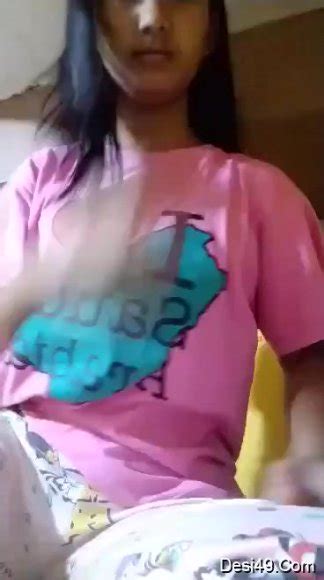 Today Exclusive -Cute Desi Girl Shows Her Boobs and Pussy Masahub.Net(2)(2).mp4 - Share Files ...