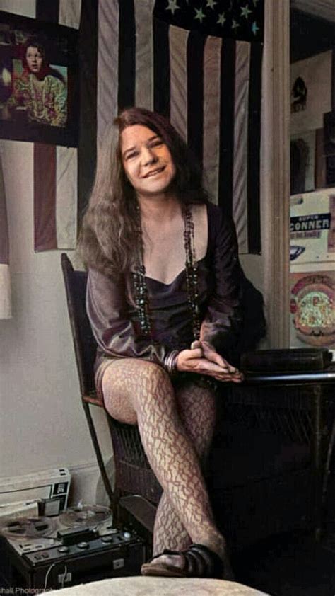 Pin By Amy Glass On 🎤janis Joplin Janis Joplin Joplin Female Singers
