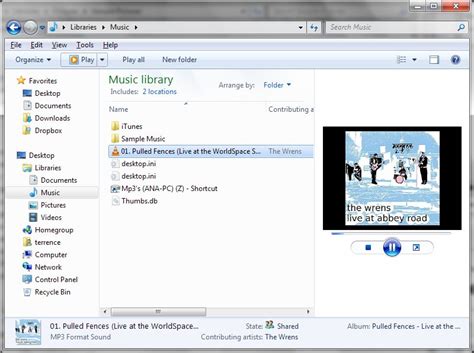Save Time With File Preview Techlicious