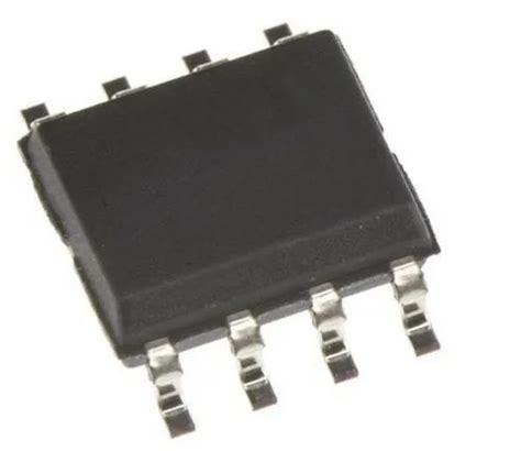 Cypress Psoc Microcontroller 256 Bytes 14 Bit Soic Specification