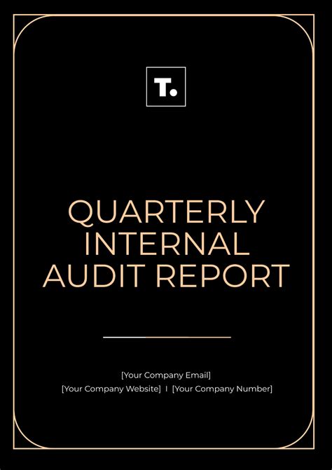 Free Internal Audit Follow Up Report Template To Edit Online Free Internal Audit Follow Up Report Template To Edit Online