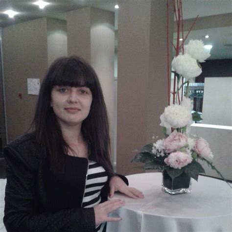 д р Христина Миленова Христова Психиатрия Credoweb