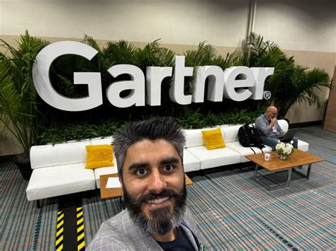 Data Dataarchitecture Databricks Conference Analytics Pulkit Chadha